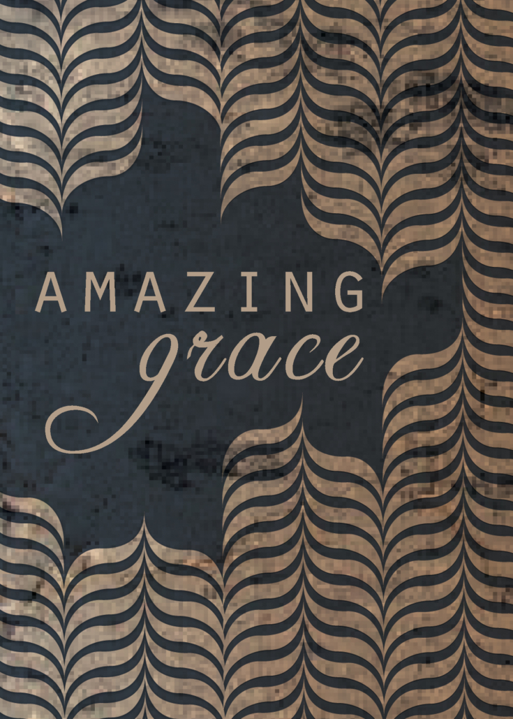 Free Collection of Inspirational Printables - Six Clever Sisters