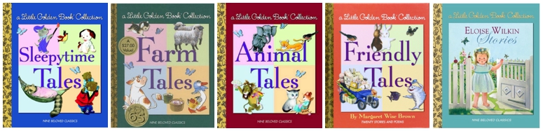 The BEST Read-Aloud Books for Little Ones! - Six Clever Sisters