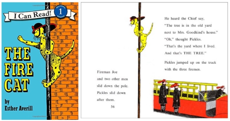 The BEST Read-Aloud Books for Little Ones! - Six Clever Sisters