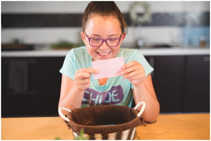 Summer Chore Charts { FREE PRINTABLES } & SECRETS for Enforcing Them ...