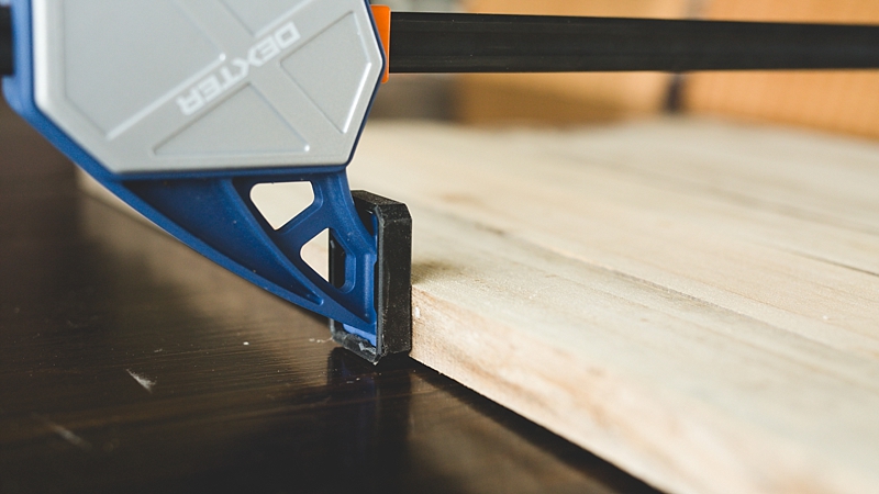 Reversible Pallet Sign (Easy!) – Six Clever Sisters