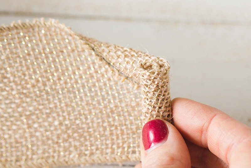 easy_burlap_roses13_WEB - Six Clever Sisters