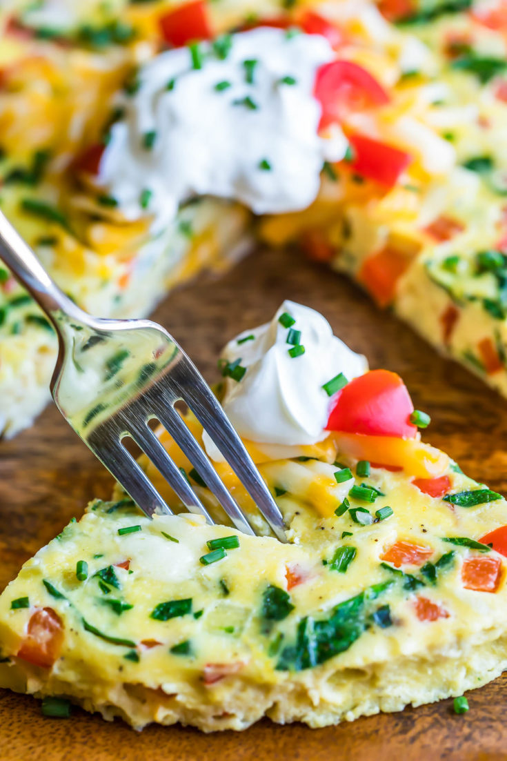 17 of the Best Instant Pot Breakfast Recipes - Six Clever Sisters