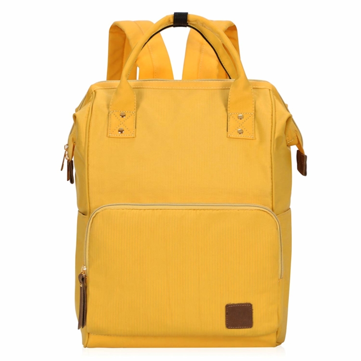 15 of the Cutest Backpacks on Amazon - Six Clever Sisters