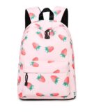 15 of the Cutest Backpacks on Amazon - Six Clever Sisters