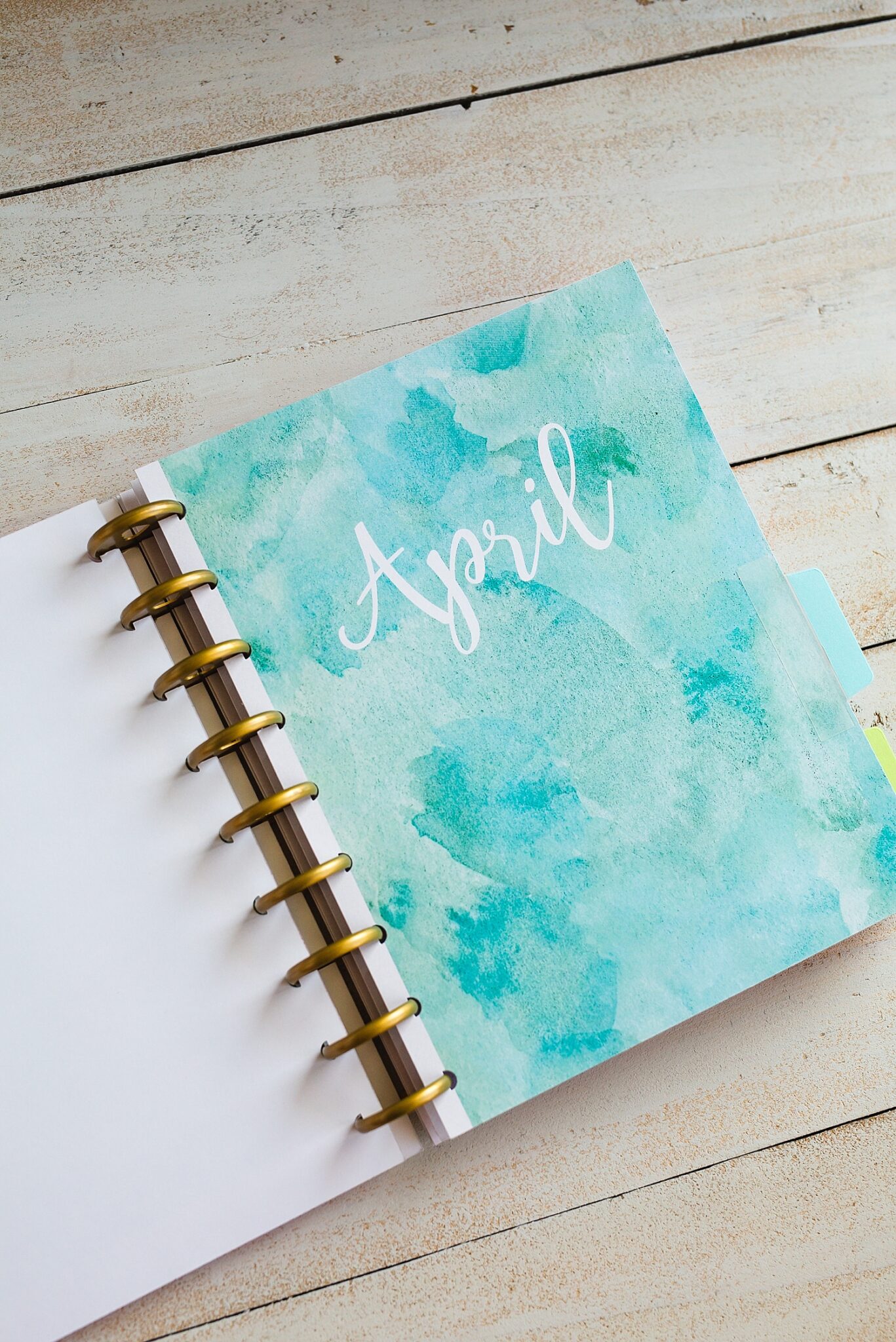 watercolor_planner_dividers_printable14_WEB - Six Clever Sisters