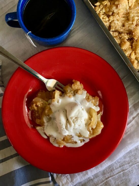 15 Super Easy Cake Mix Desserts - Desserts using Cake Mix! - Six Clever ...