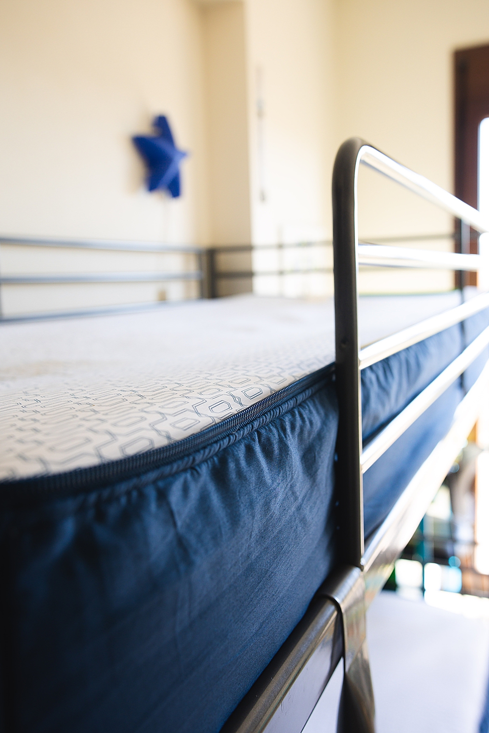 beddys_beds_5_WEB - Six Clever Sisters