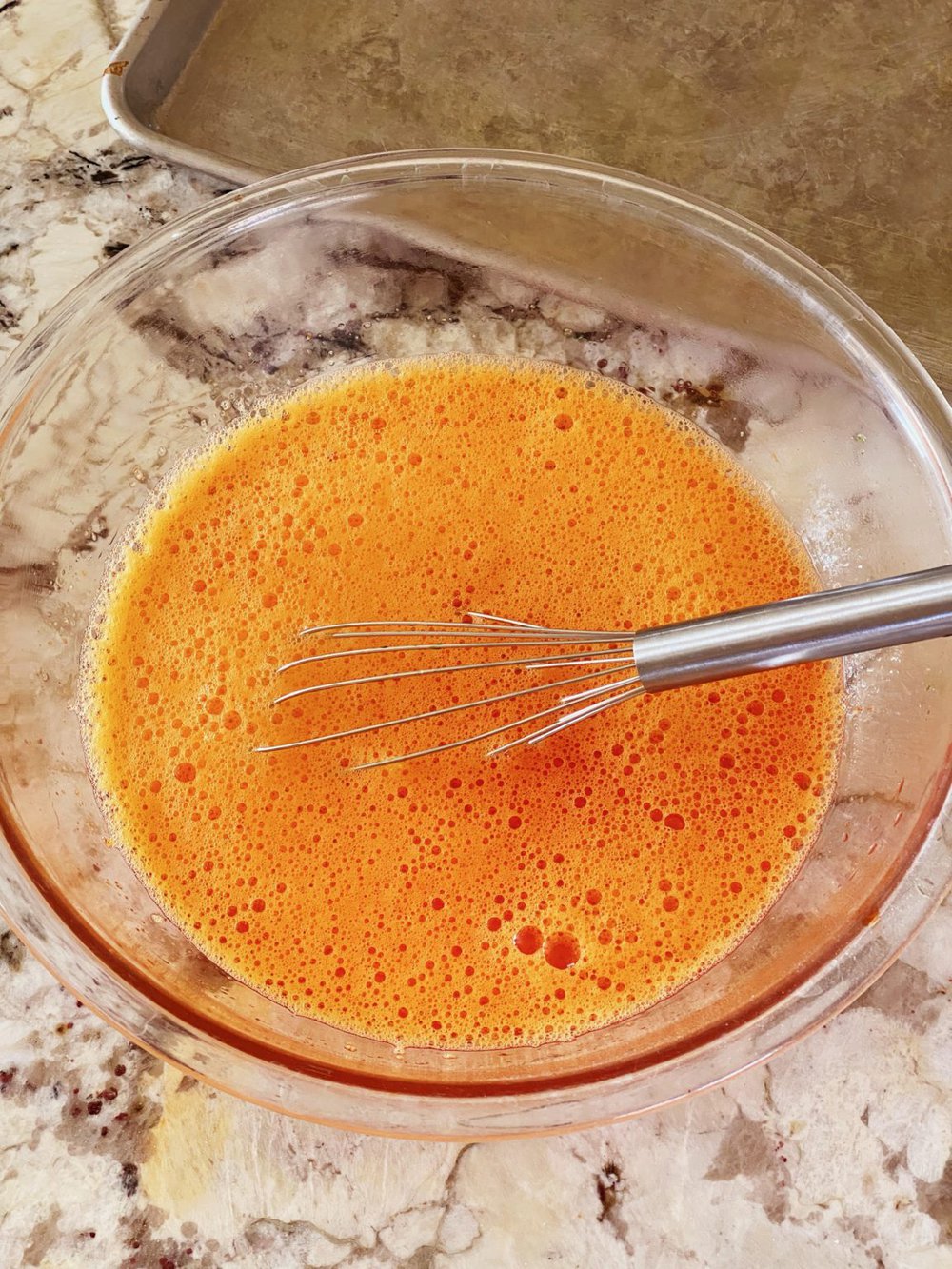 Easy Finger Jello Recipe for Kids - Six Clever Sisters