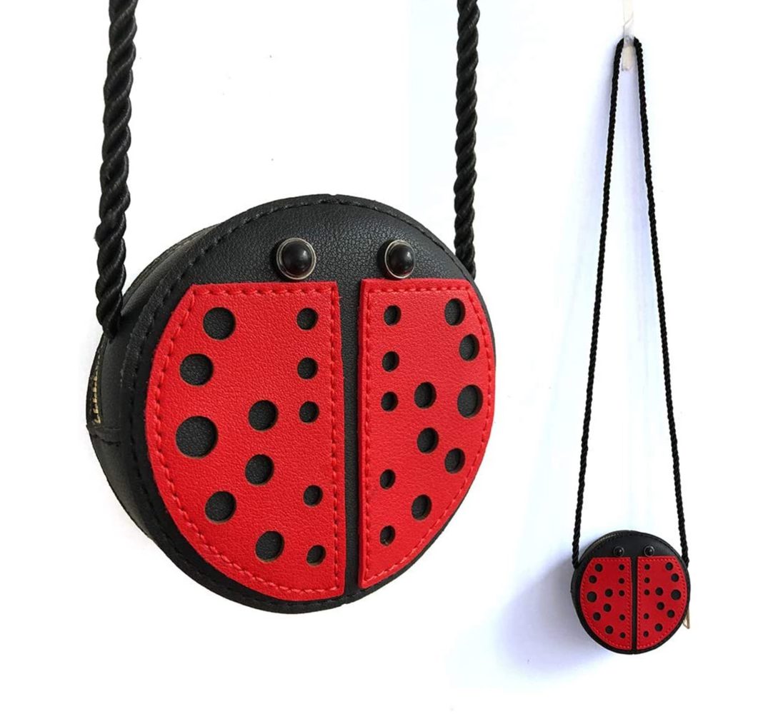 The Best Gifts for Kids that Love Bugs! - Six Clever Sisters
