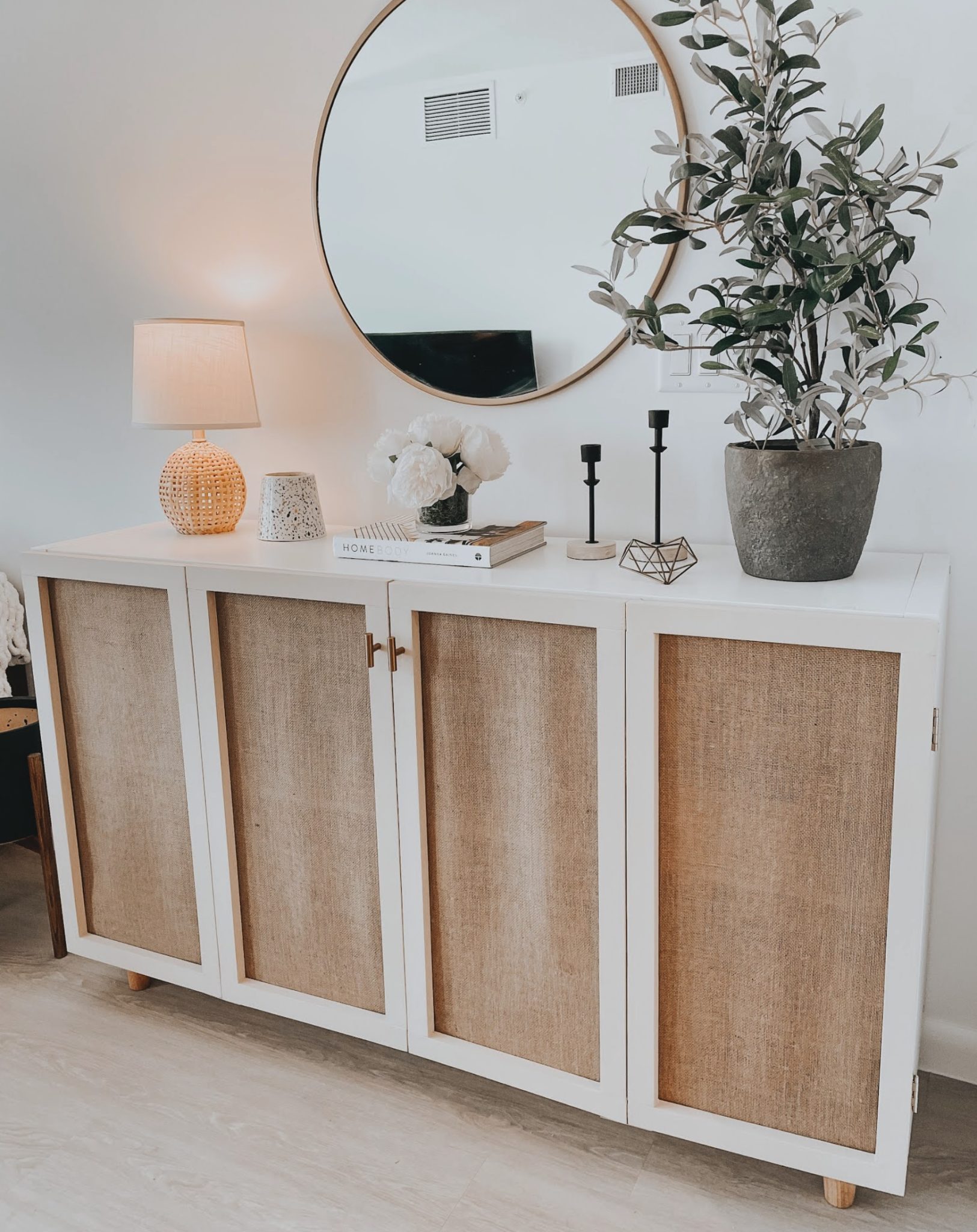 30 IKEA KALLAX Hack Ideas - Six Clever Sisters