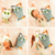 25 Cat Crafts Your Kids Will Love - Six Clever Sisters