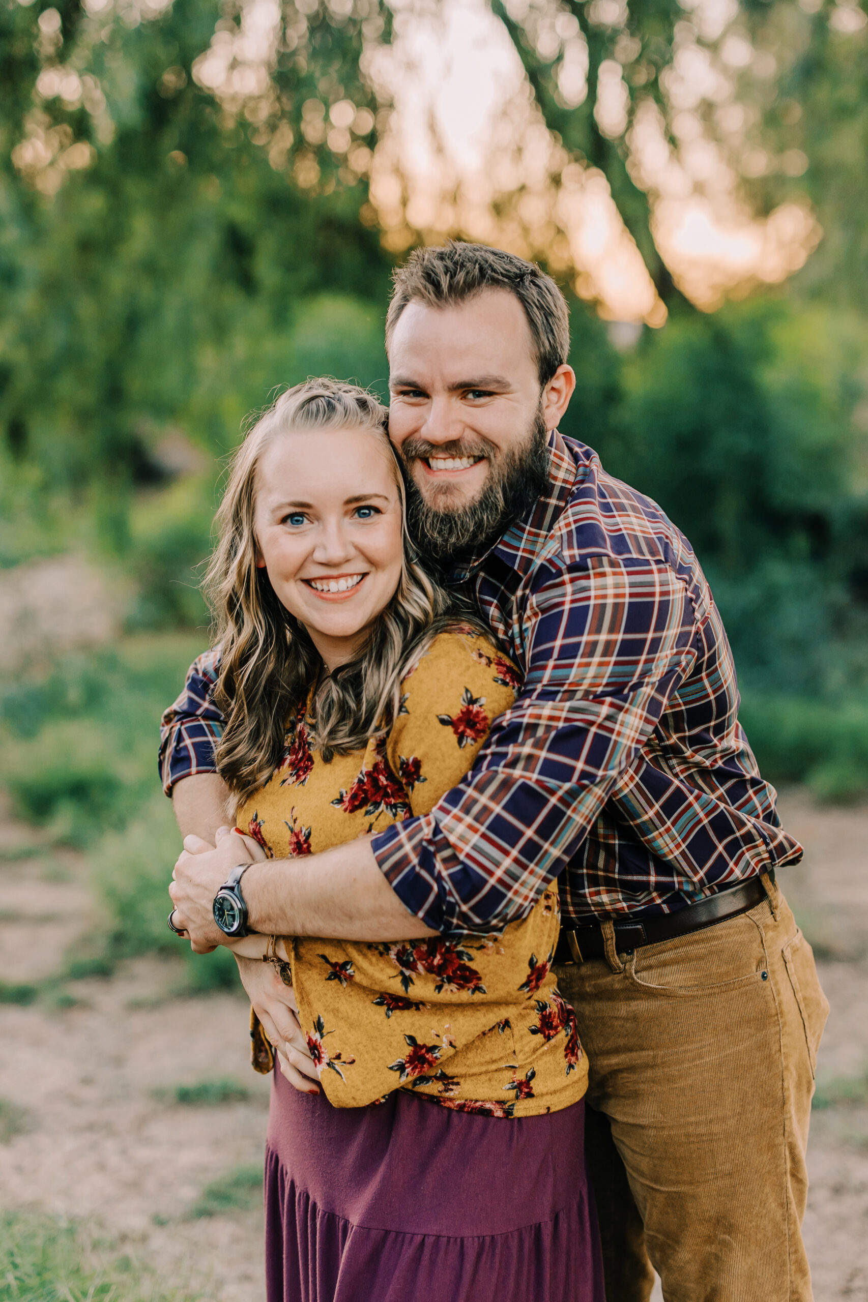 Emily Nickerson, Author at Six Clever Sisters