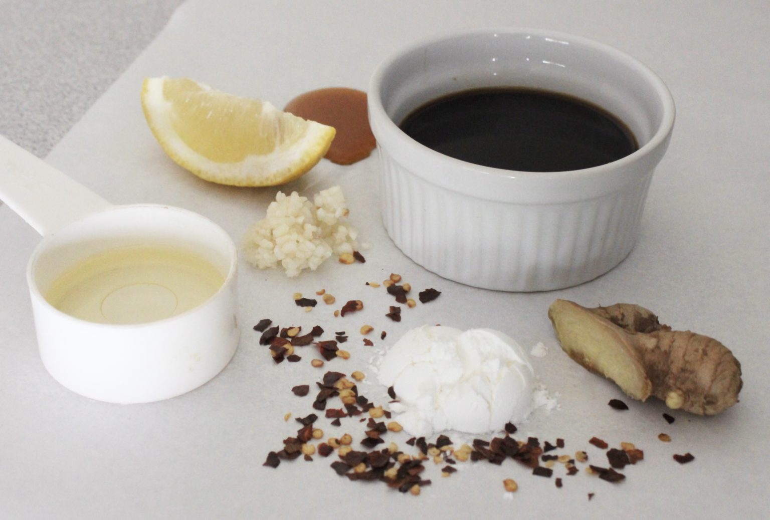 The Best Easy Chinese Stir Fry Sauce Recipe - Six Clever Sisters