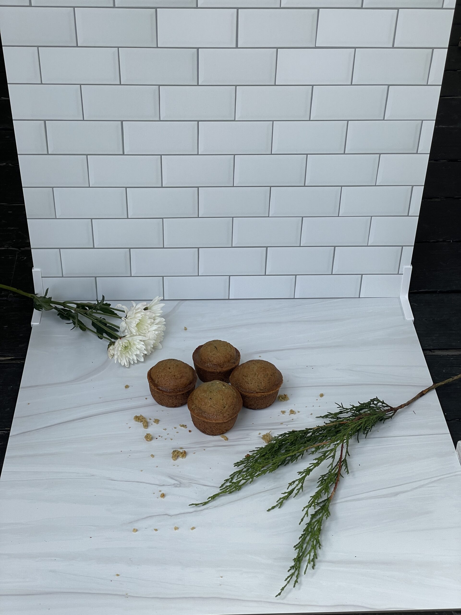 How to Take Good Pictures for Etsy - Six Clever Sisters