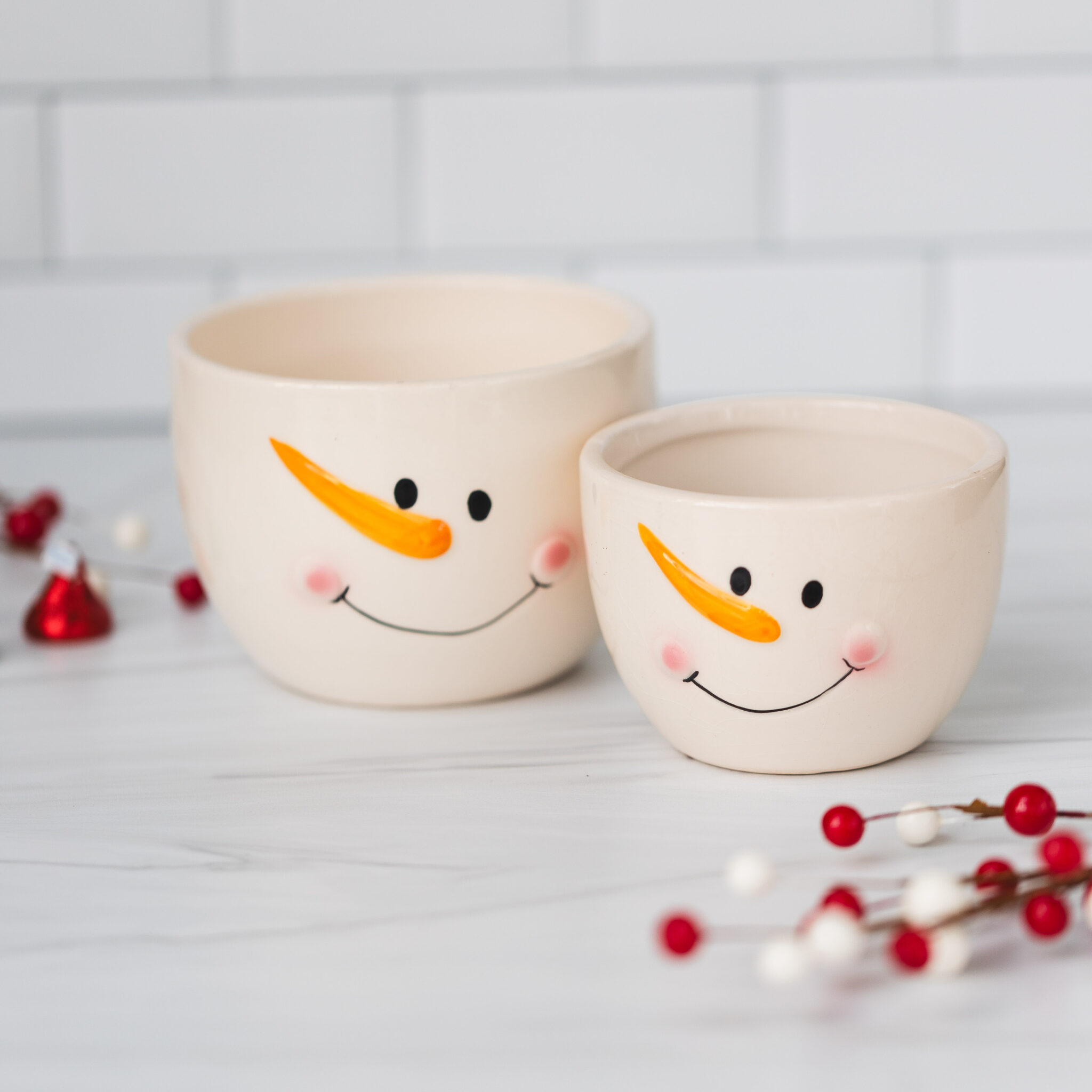 How to Take Good Pictures for Etsy - Six Clever Sisters