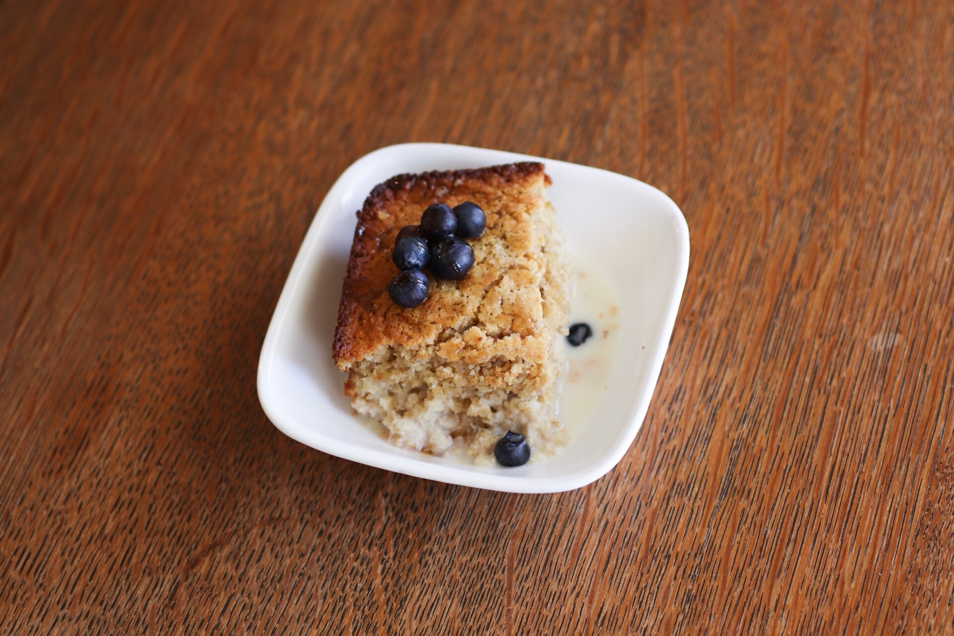 The Best Breakfast Ideas - Six Clever Sisters