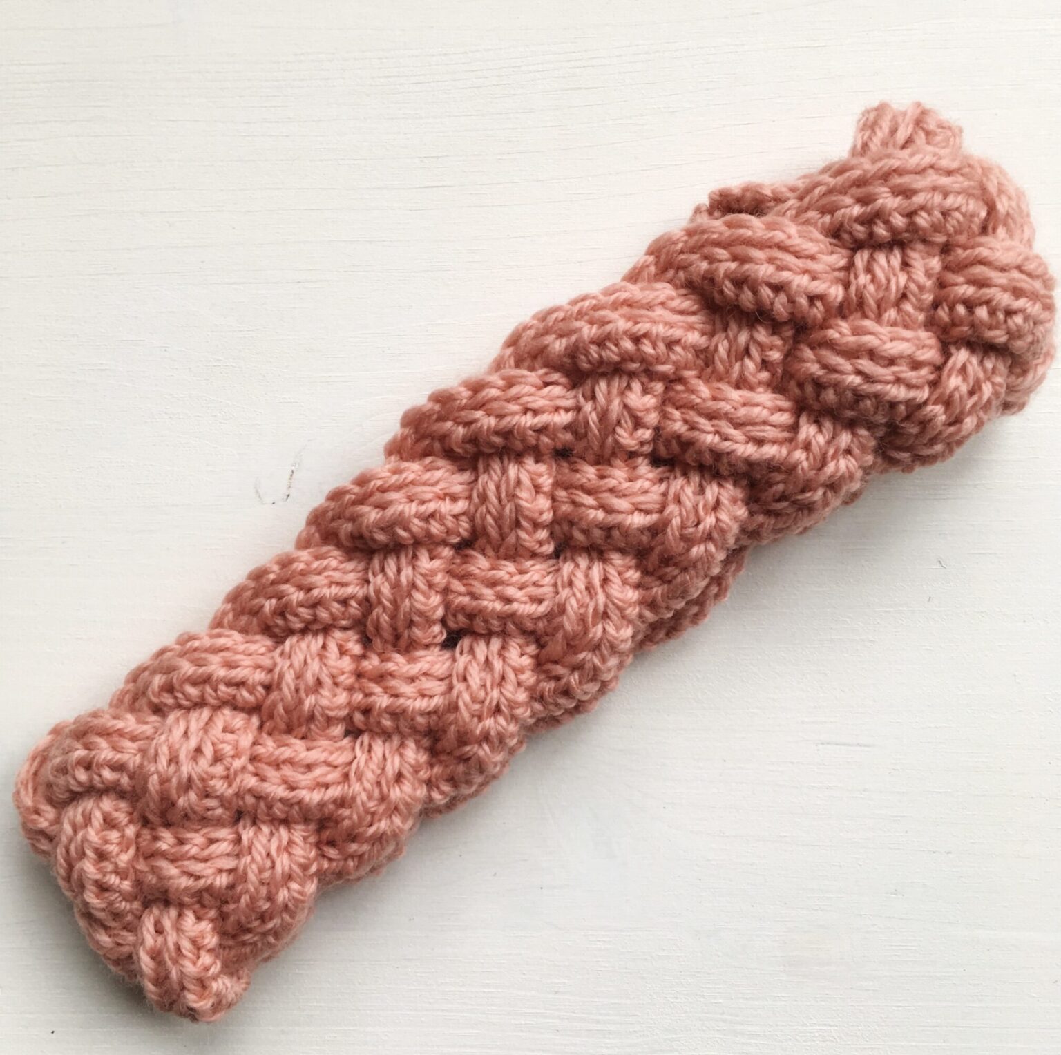 30 Free Crochet Headband Patterns - Six Clever Sisters