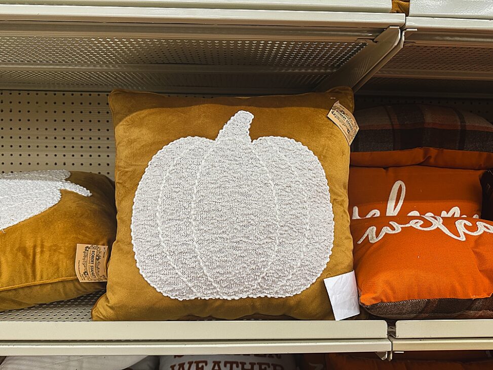 Pumpkin Templates {Black and White} - Six Clever Sisters