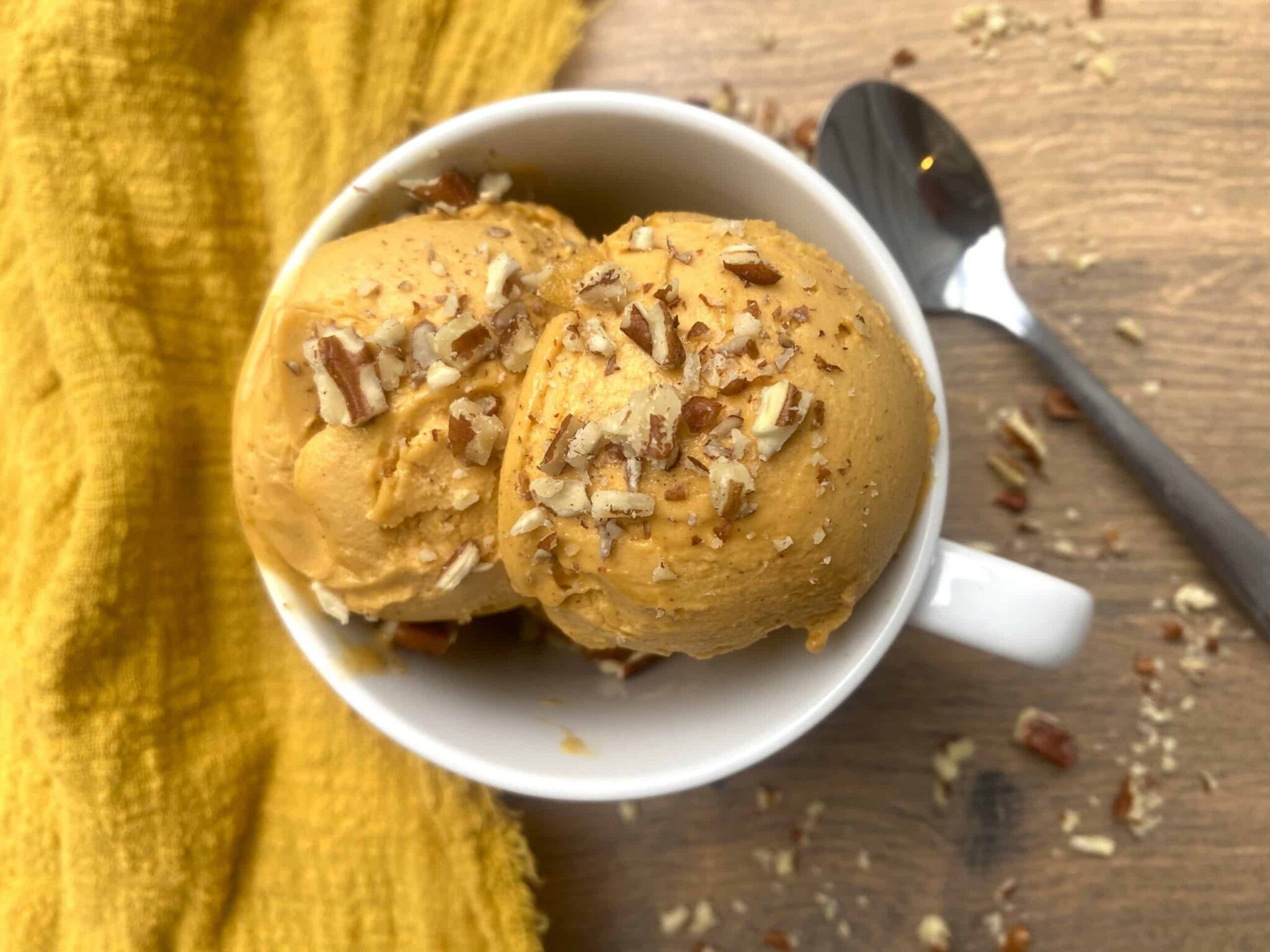 NinjaCreami_PumpkinIceCream_Final-scaled - Six Clever Sisters