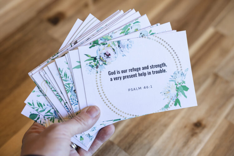 Printables – Six Clever Sisters