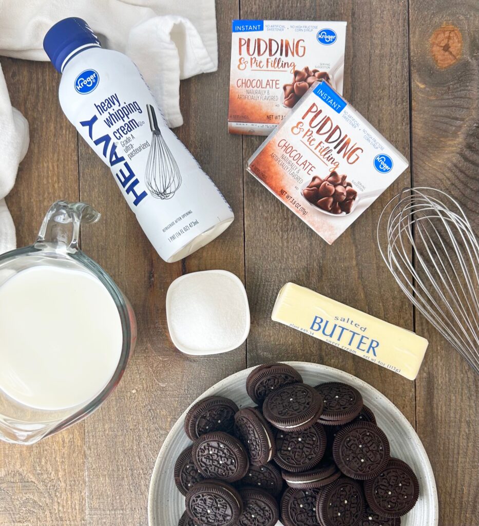 Shared 6 - Six Clever Sisters