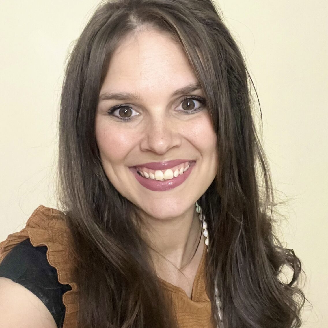 Fun Free Printables and Tips for Positive Potty Training! - Six Clever ...