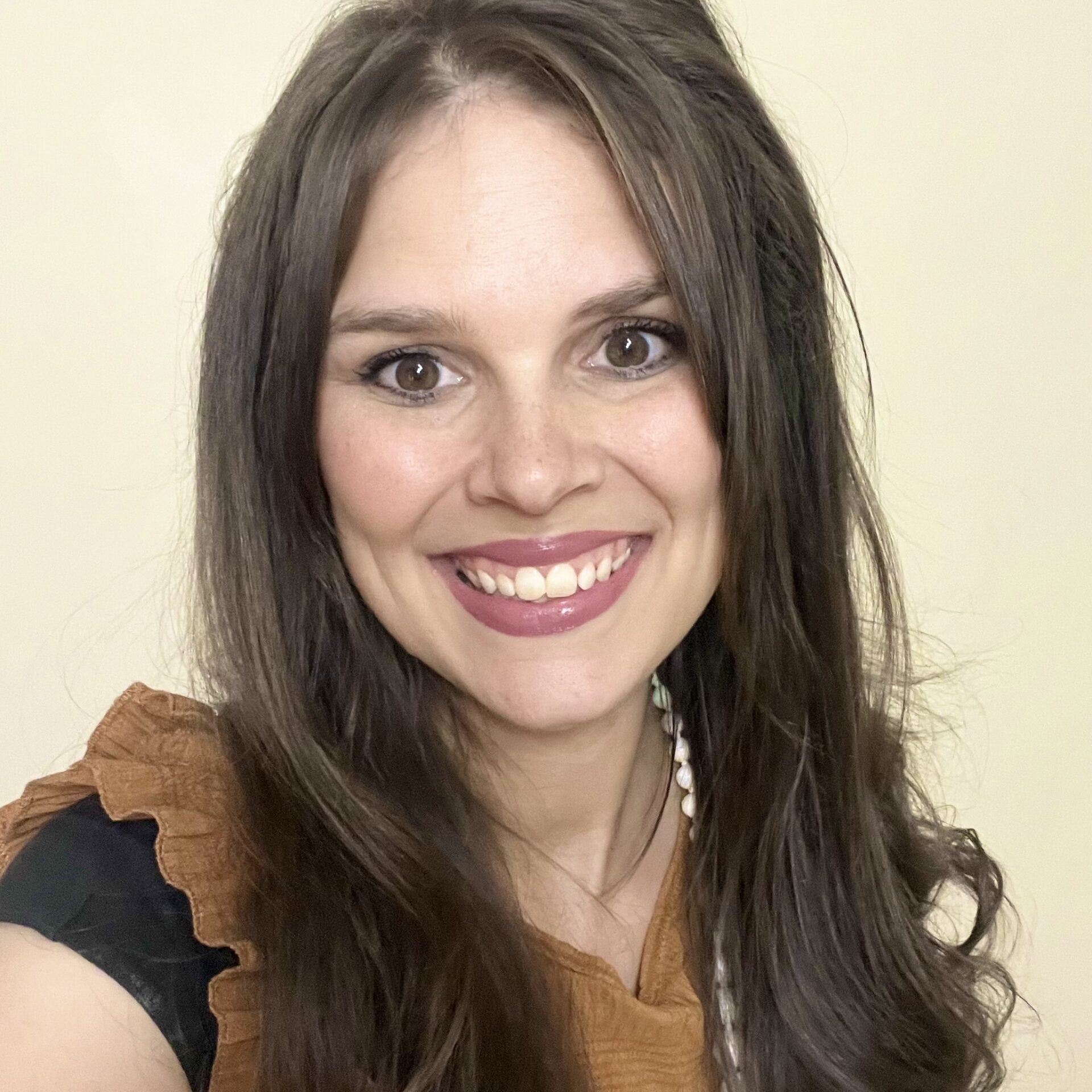 Free Printable Christmas Mug Exchange Game - Six Clever Sisters