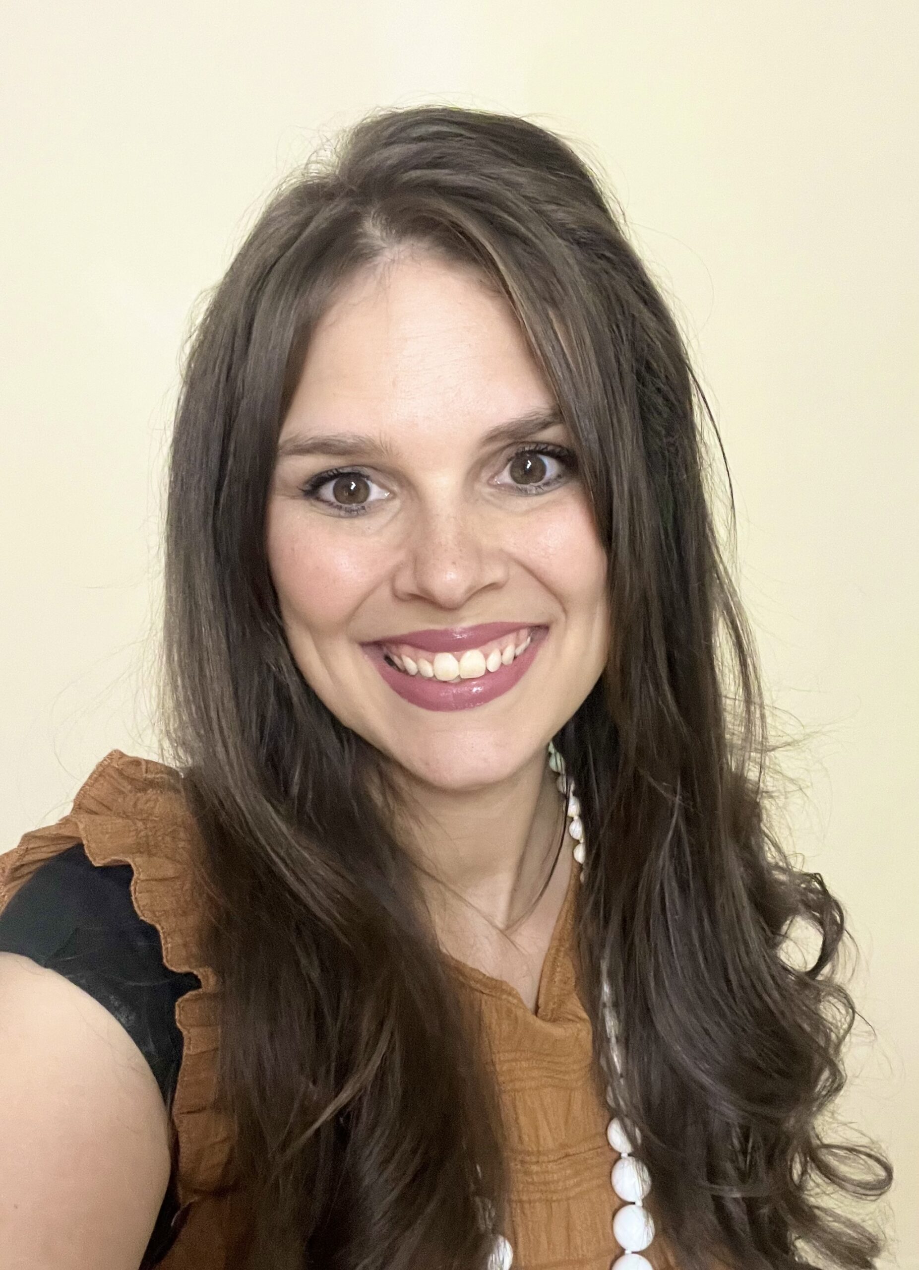 Abby Robinson, Author at Six Clever Sisters