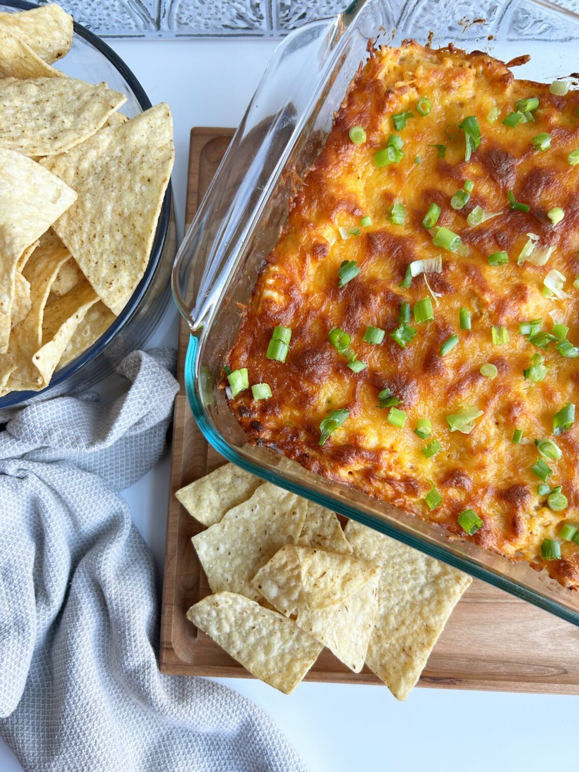 IMG_788651523 - Six Clever Sisters