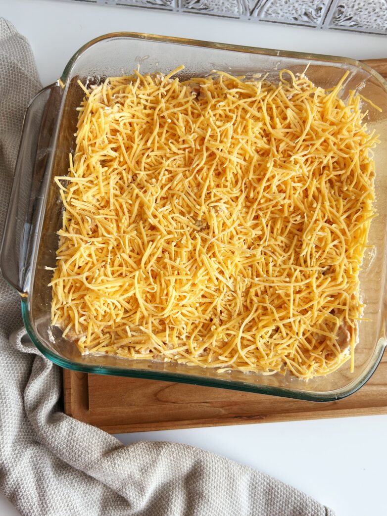 IMG_788651525 - Six Clever Sisters